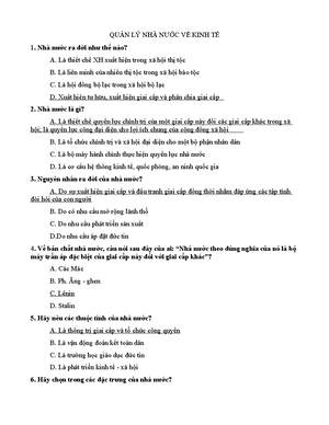 [Solved] son tho vn bn trng i hc m h ni ch o cng tc xy dng vn ha cng tc - luật kinh tế (k20 ...