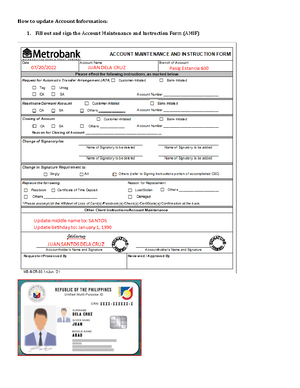 Fil 40 THW - 2 20 24 - Fil 40 THW PANGKAT 6 - Kasaysayan at Pag-Unlad ...