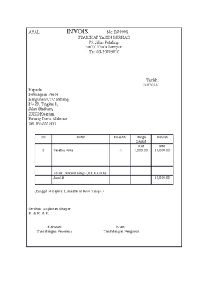 borang permohonan - 1 BPPM/B/05A BORANG PERMOHONAN RAYUAN BANTUAN PINJAMAN PELAJARAN MARA JENIS ...