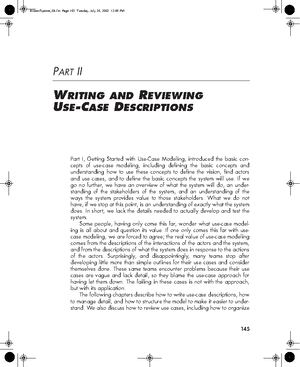 Lab Exercises - Week 2 - Analysis - R Lab Exercises Week 2 Exercise 1 a ...
