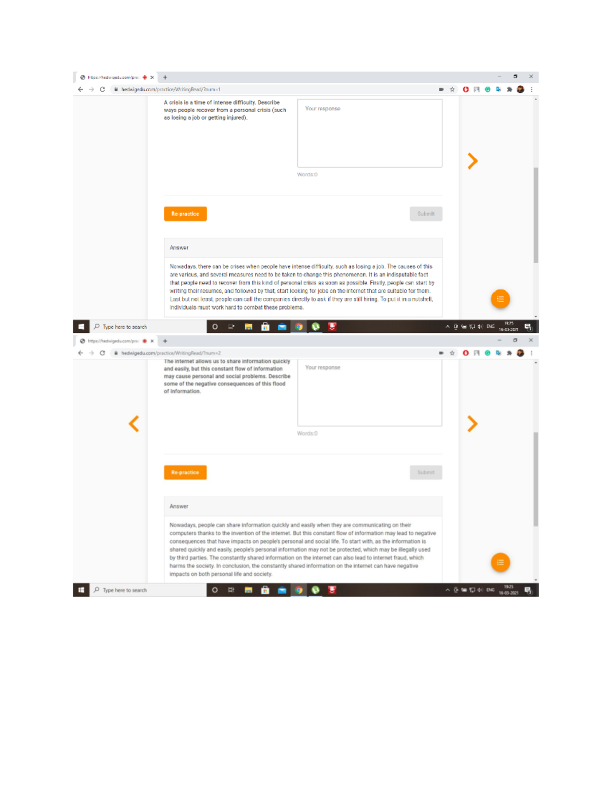 Duolingo Writing - random notes - Electromagnetic Fields and Waves ...