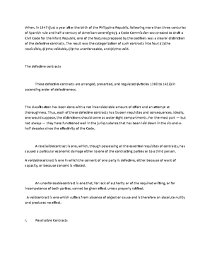 01 Stonehill vs. Diokno - G. No. L-19550 June 19, 1967 HARRY S ...