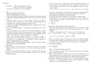 Dicionário EAP - Dicionario de uma estrutura analitica de projetos, no ...