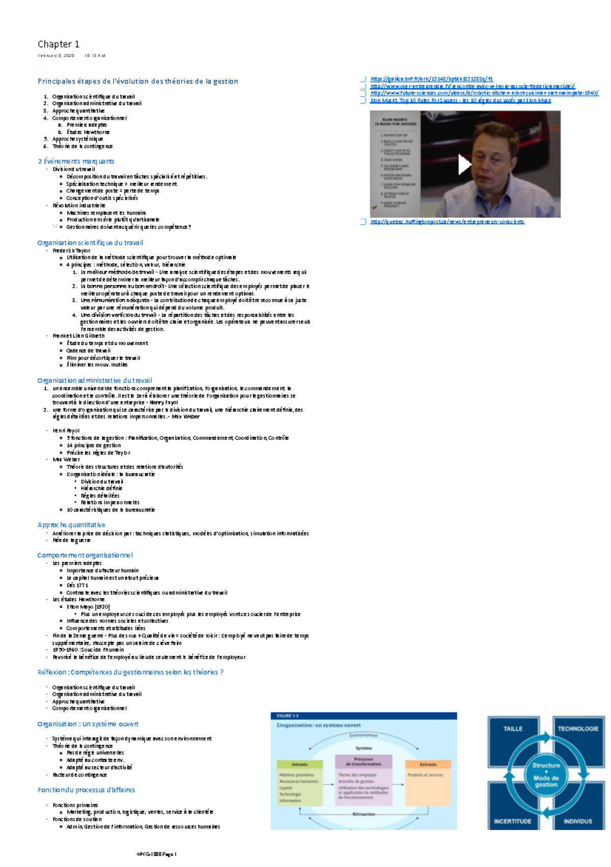 MNG-1000 - Chapter 1 - Warning: TT: undefined function: 32 Warning: TT: undefined function: 32 ...