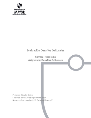 Orientaciones para la Planificacion en Red 2024 - ORIENTACIONES PARA LA ...