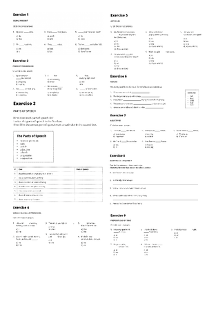 Sample Numeracy Intervention Proposal - Republic of the Philippines ...