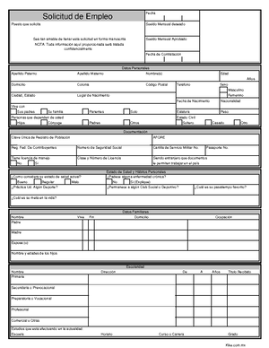 Kupdf - Manual CLeaver - MANUAL PARA LA APLICACIÓN E INTERPRETACION DE ...