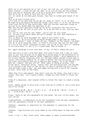 Practica-3-ciencia de los materiales Defectos cristalinos en los ...