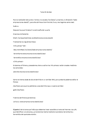 EDUC 3 Assessment 5 - Educ 3 - Name: Danis, Sylvia Taguiba Course: BSEd- Eng. ( 2bd Year College ...