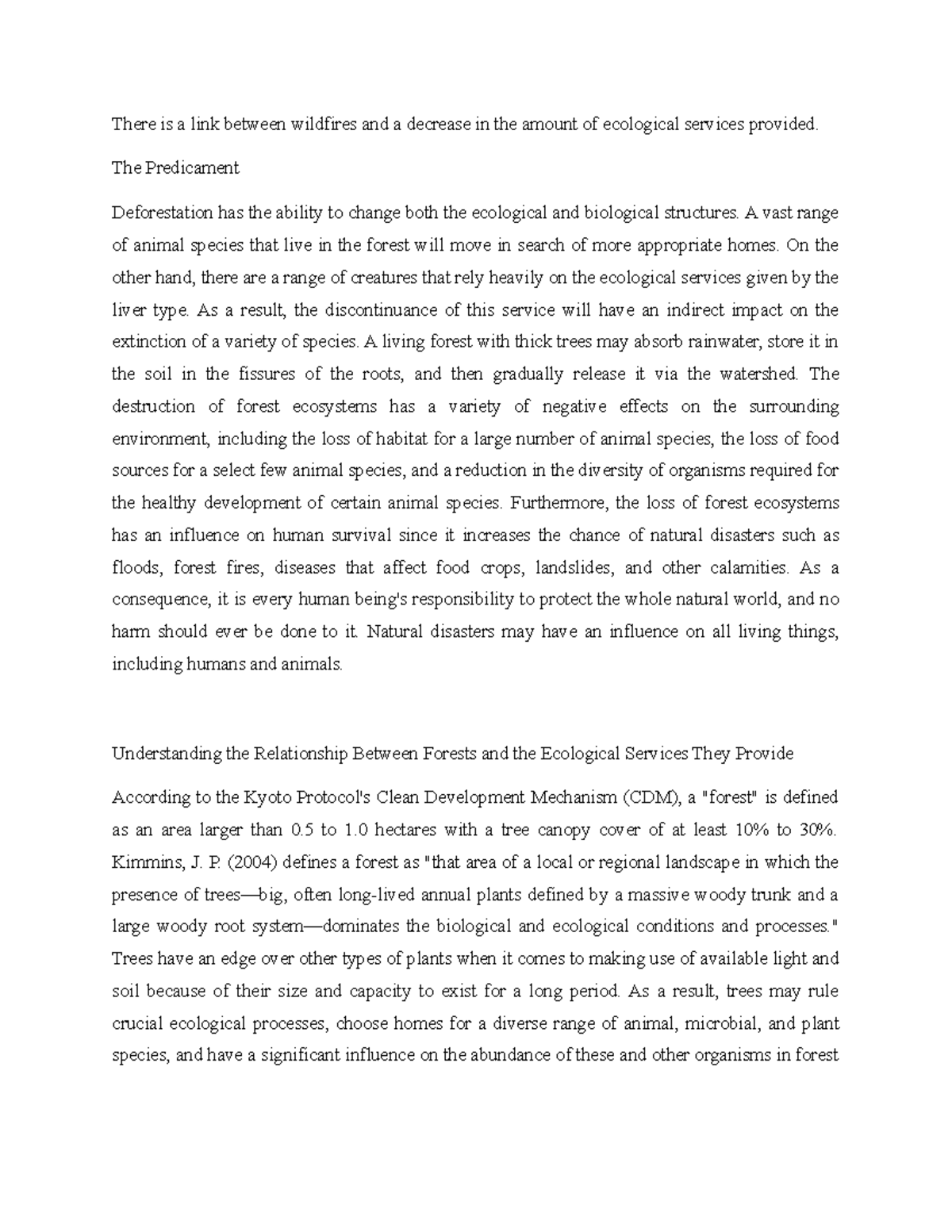 Lecturer Notes - tutorial works through collecting the answer from ...