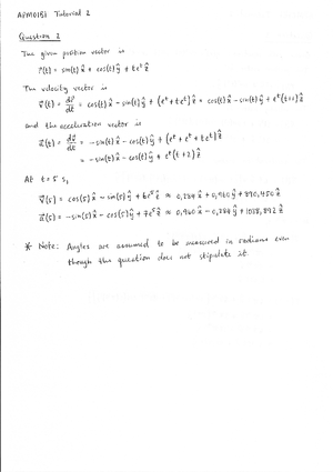 APL 210 Summary To put men in a bottle - APL 210: “To put men in a ...