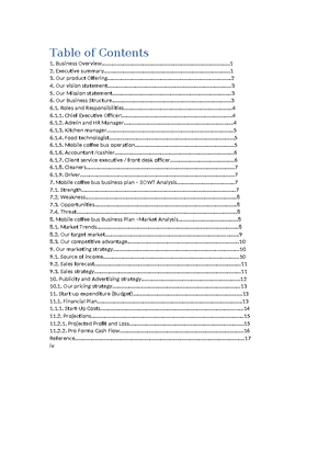 Guideline Formatting Preliminary pages - QUEENS’ COLLEGE SCHOOL OF ...