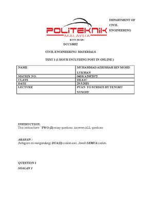 FYP Smart Classroom WITH IR Based Sensor - PROJECT REPORT SMART ...