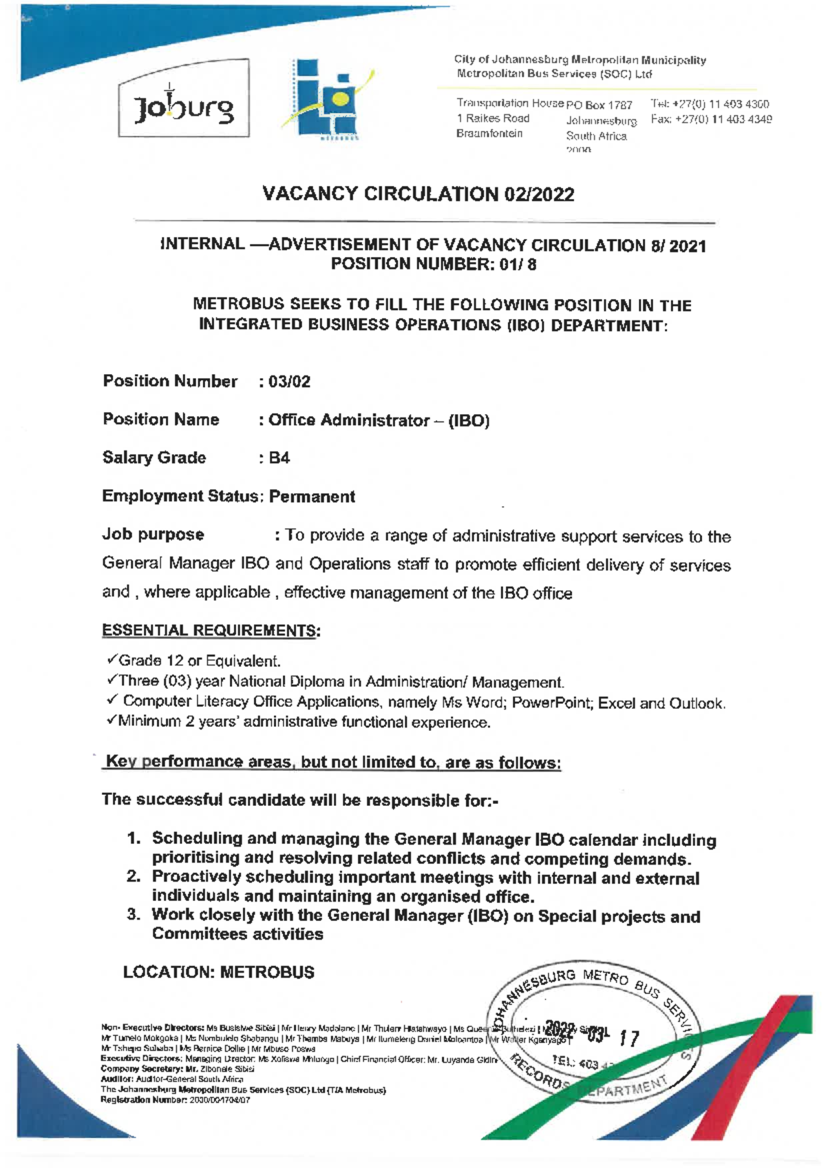 Smbus HQ RE22031708240 mno2603 - MNO2603 - Studocu