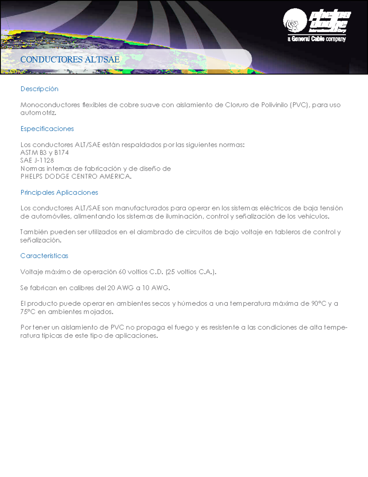 Monoconductores flexibles de cobre suave con aislamiento de Cloruro de ...