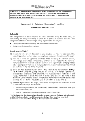 Raven Standard Progressive Matrices 1 - Raven Standard Progressive ...