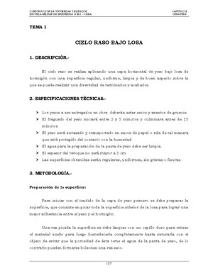 El Sonido CTA - Sesion de Aprendizaje - ¿¿QUÉ ES EL SONIDO Y CÓMO SE ...