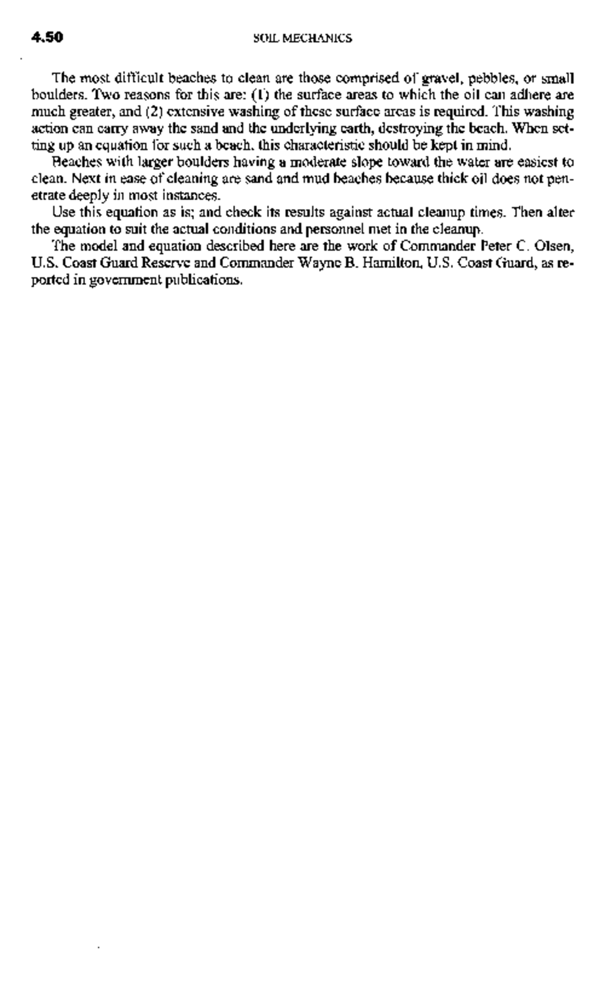 Civil-engineering-calculations (40) - The most difficult beaches to ...