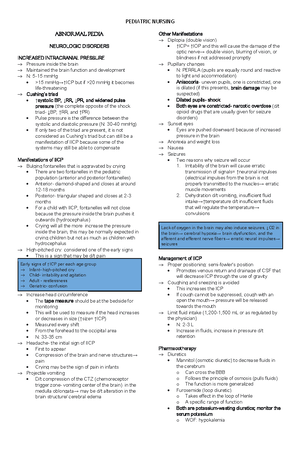 Medical Abbreviation - ffefe - MEDICAL ABBREVIATION ac- before meals pc ...
