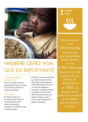 Actividad 8B contabilidad - 2° - “LIBROS DE CONTABILIDAD” ¡Hola! Recordar que deben tener mucho ...