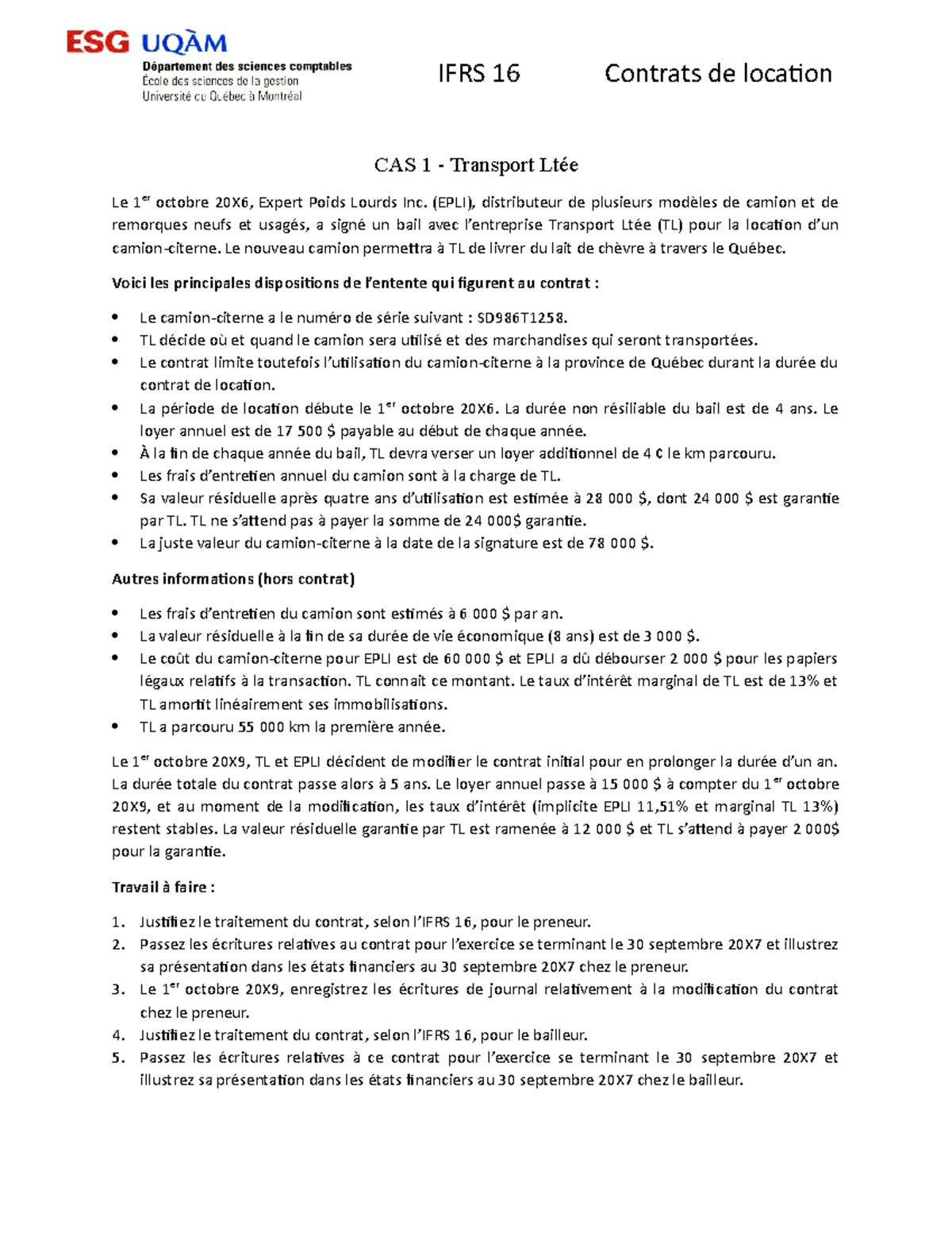 ifrs-16-cl-cas-1-tl-nonc-moodle-final-ifrs-16-contrats-de-location