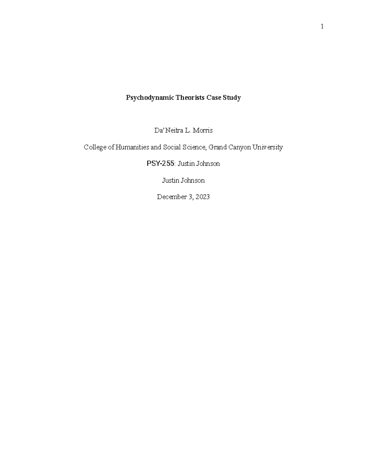 Writing-center-style-apa-7th-edition-template-without-abstract ...