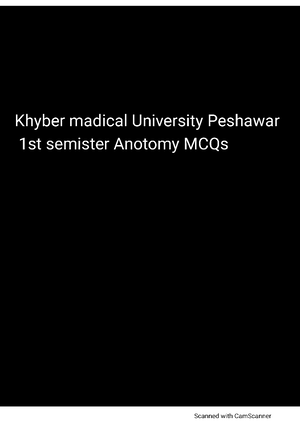 Mhn book mcqs - Mcqs - MENTAL HEALTH NURSING MCQS (SHEILA L ...