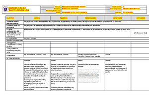 Proposed 2024 Technolympics Event Packages - 2024 NATIONAL FESTIVAL OF ...