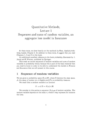 Chapter 1 Textbook Solutions - Computer Networking: A Top-Down Approach, 8 th Edition Solutions ...