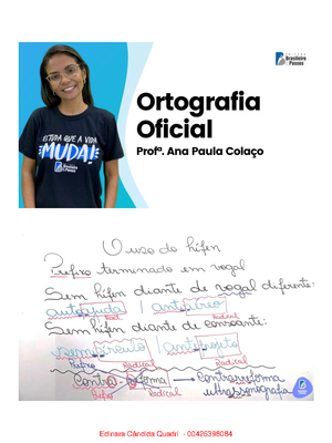 An@nd sir CS - BRIDGE COURSE - Bachelors of business management - Studocu