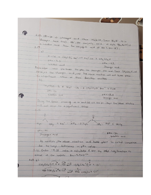 Module 4 lab 2 - details to explanation of assignments - Module 4; Making and Naming Ionic ...