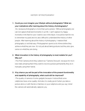 Salakot-2022 Precup-Form-2 Movable Cultural Property Salakot - NCCA FOR ...