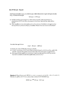 Respiratory - Hhhh - Chapter 35: Structure and Function of the ...