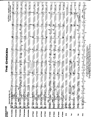 BB King worksheet - B. King Riley B. King was born September 16, 1925 ...