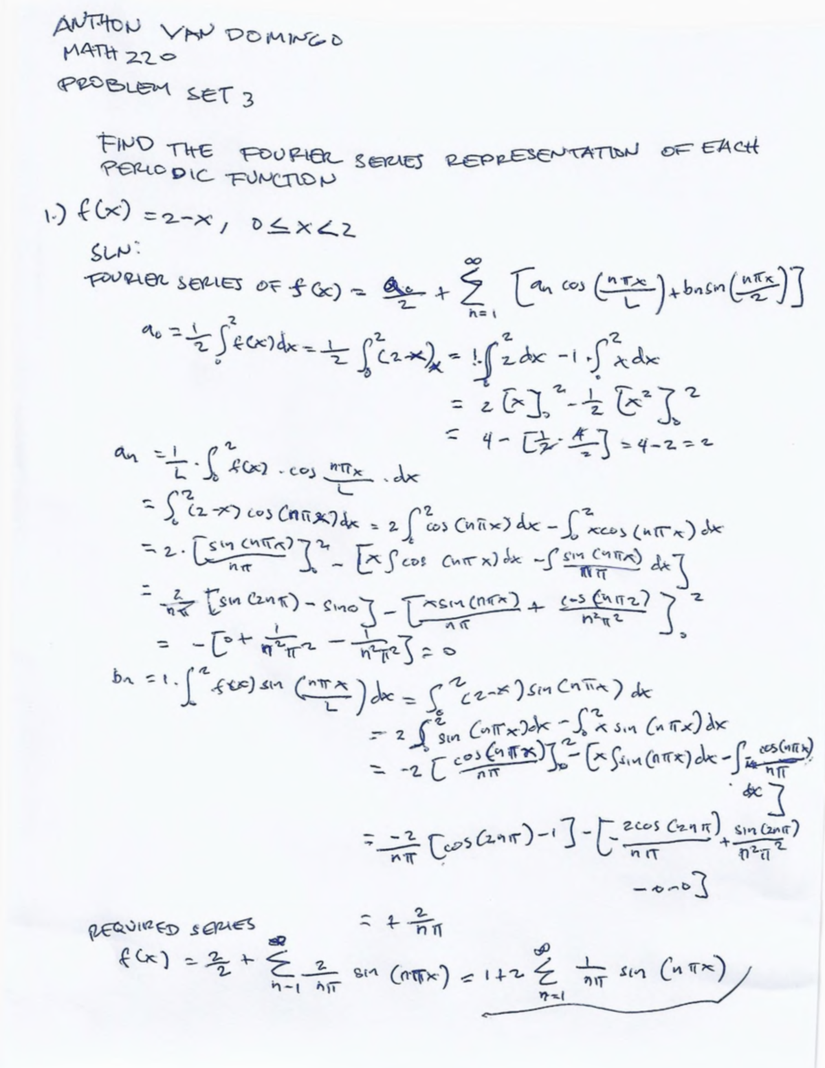 Problem set 3 - In summary, English literature is a dynamic and ever ...