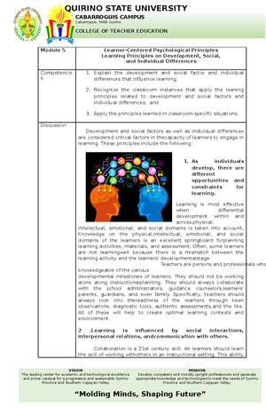 Republic of the Philippines - Republic of the Philippines Department of ...