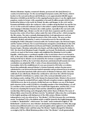 Utter - Summary - utter Share The adjective utter is often used as an ...