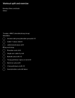 CAPS 391 Sample MT 1 - Midterm 1 practice questions - 1. Columns of the spinal cord are best ...