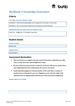 AS 2293-1-2018 inc Amd 1-2021 - Emergency Lighting AND EXIT Signs FOR ...