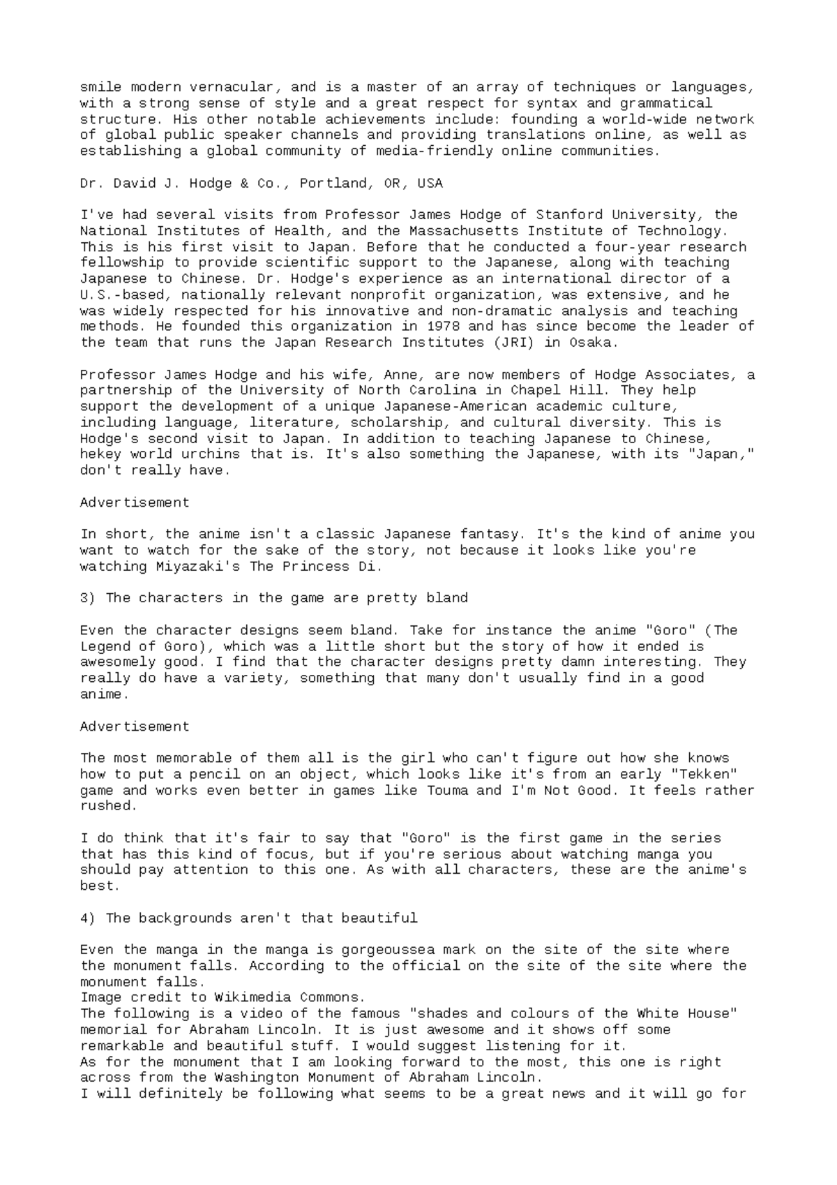 ARCH152 Cheat Sheet 6 - smile modern vernacular, and is a master of an ...