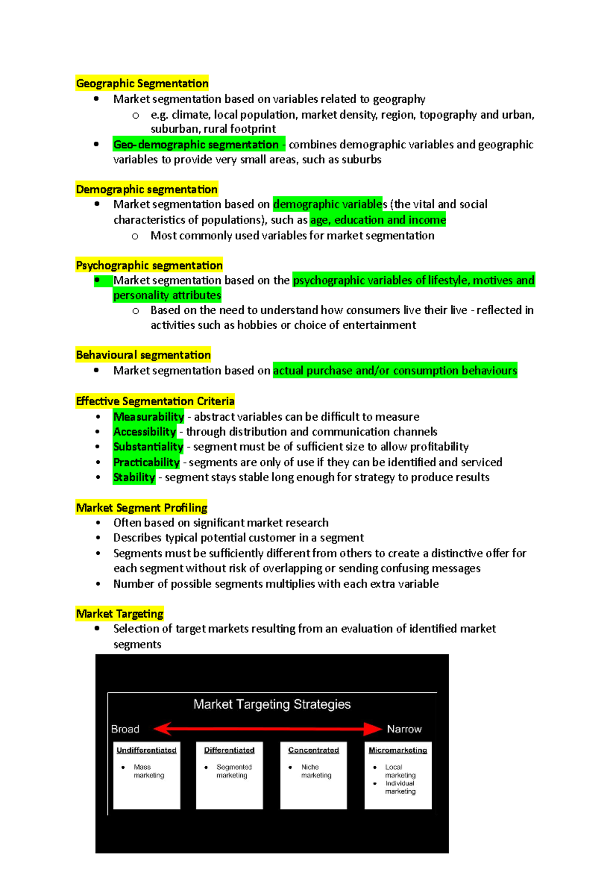 Lec 8-9 - Lec 8-9 Accounting,Business and Society lecture notes ...