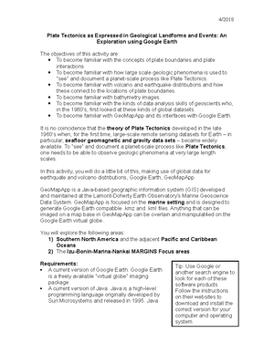 Instructions NP PPT365 2021 1b - New Perspectives PowerPoint 365/2021 ...