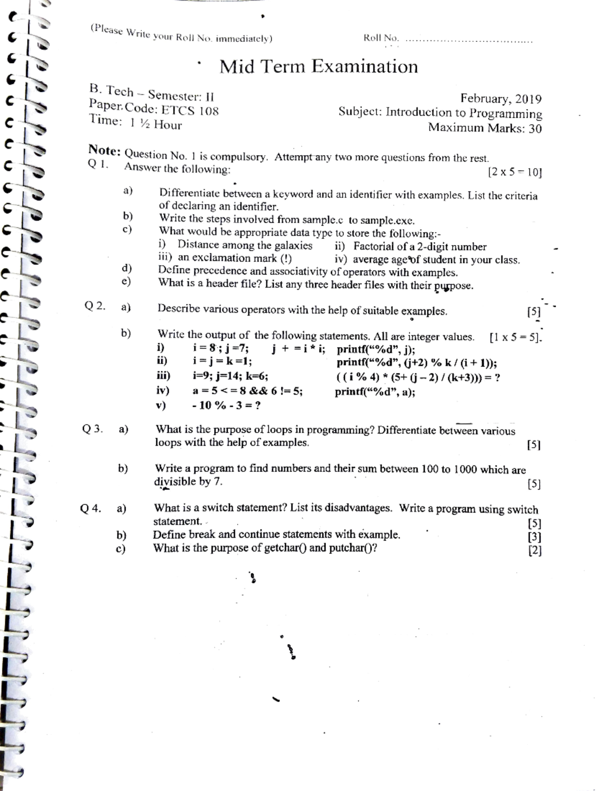 PC previous year question papers adf4ff00-6ed5-4f5f-b59f-a12e0749d51e ...