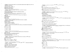 Matematici aplicate în economie - C U P R I N S 2 Funcţii de mai multe ...
