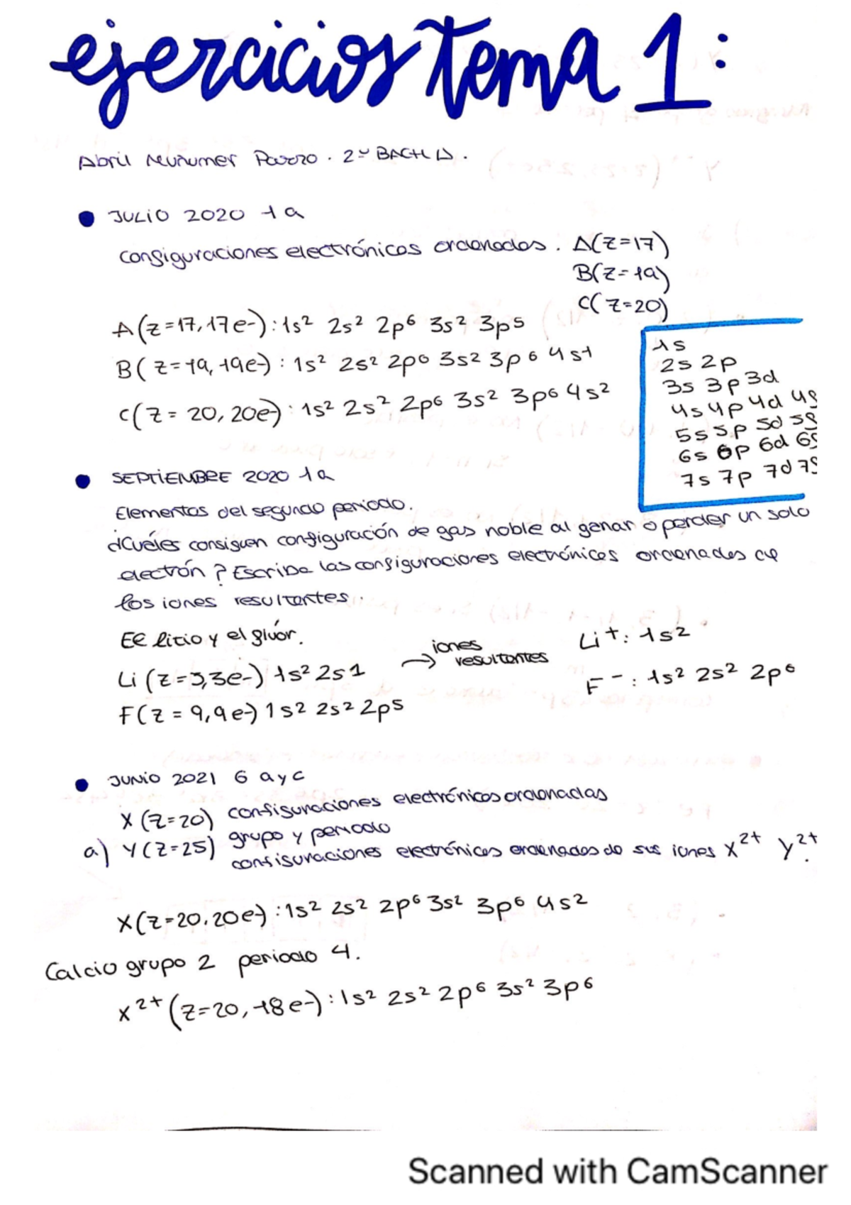 l EBAU T1 njjjj jj - ejercicios Tema 1 Abril Nutumer Parro BACH D ...