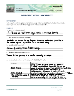 Krebs Cycle Worksheet-Answered - Copyright © 2003 Nelson Chapter 2 ...