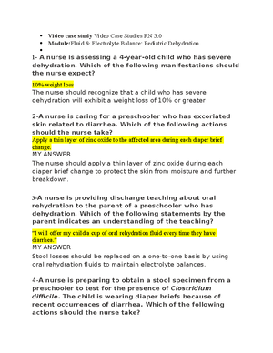 DIC Concept Map - Disseminated Intravascular Coagulation (DIC) Exemplar ...
