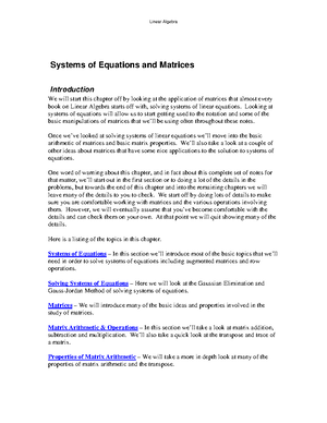 GEO 121Outline Introduction to Human geography - 4 GEO 121 Introduction ...
