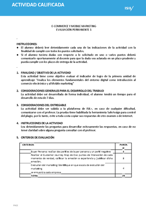 Cap 3 entorno de mkt - marketing - C H A P T E R ####### > C H A P T E ...