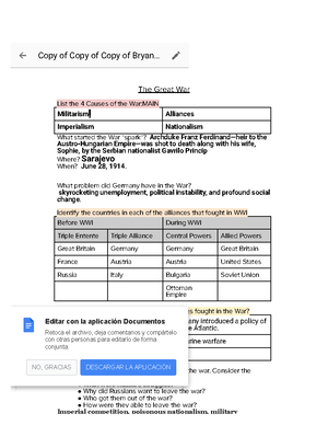 Japan IB Contemporary History Notes - Case study 1: Japanese expansion ...